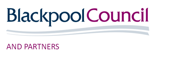 iPool: Log in to the site